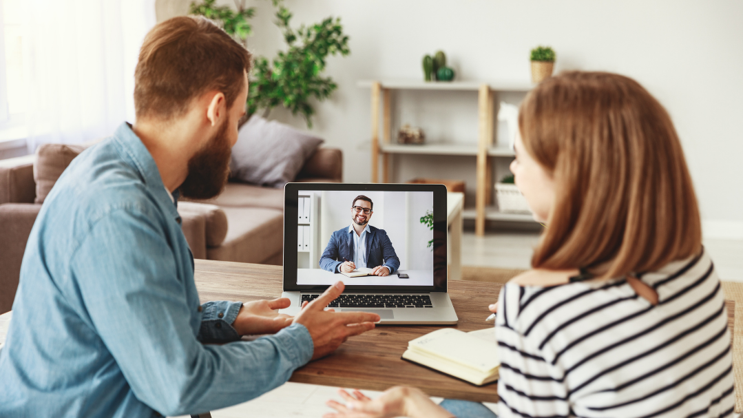 Comment réaliser et réussir un entretien individuel avec votre salarié