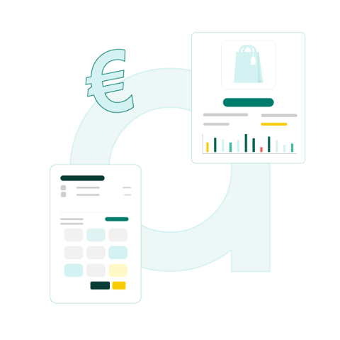 MENLOG, la solution de caisse pour les boulangers Pâtissiers