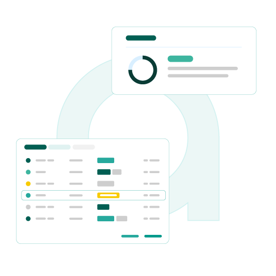 ISACOMPTA, la gestion comptable performante