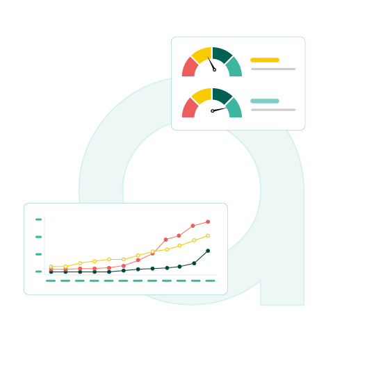 ISAGI Connect : Le logiciel de gestion interne