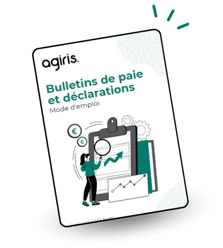 Gestion de la paie : définition, enjeux et solutions