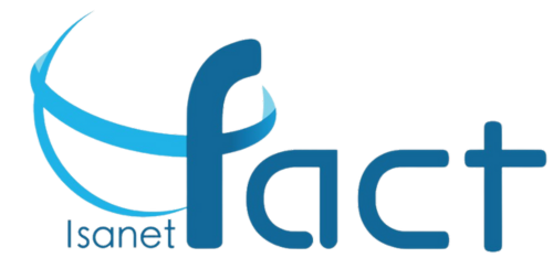 ISANET FACT, la facturation collaborative en ligne